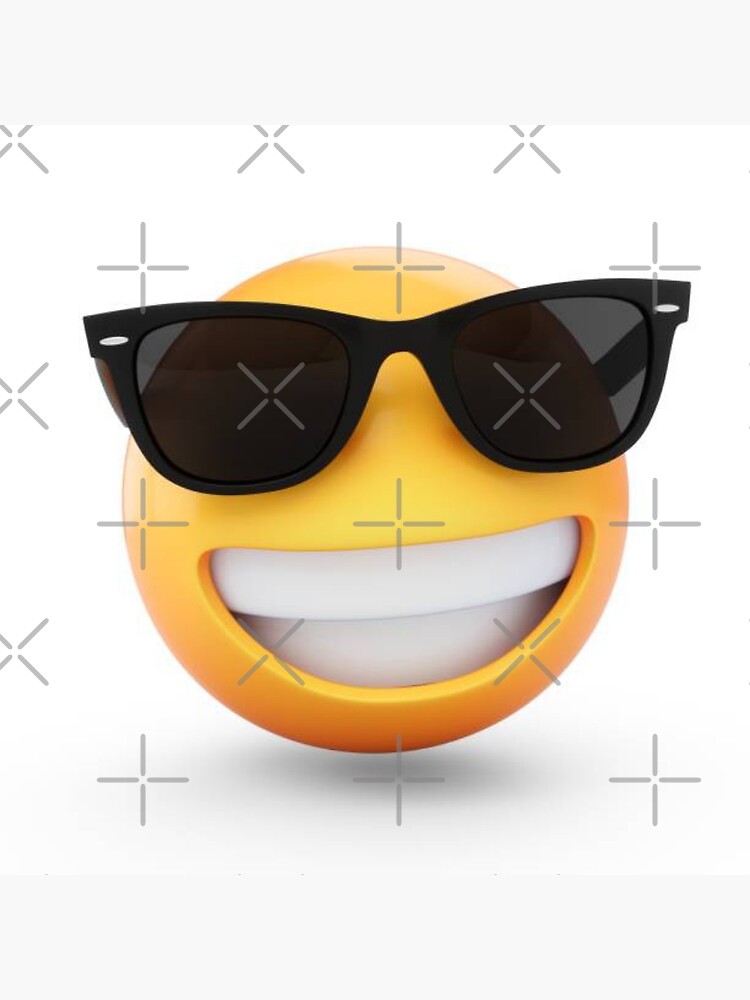 "cursed emoji sticker pack Sticker" Sticker by shop-new | Redbubble