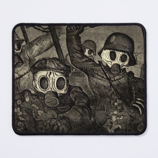 "otto dix artist, otto dix painting, painter otto dix, otto dix art ...