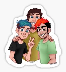 Crankgameplays: Gifts & Merchandise | Redbubble