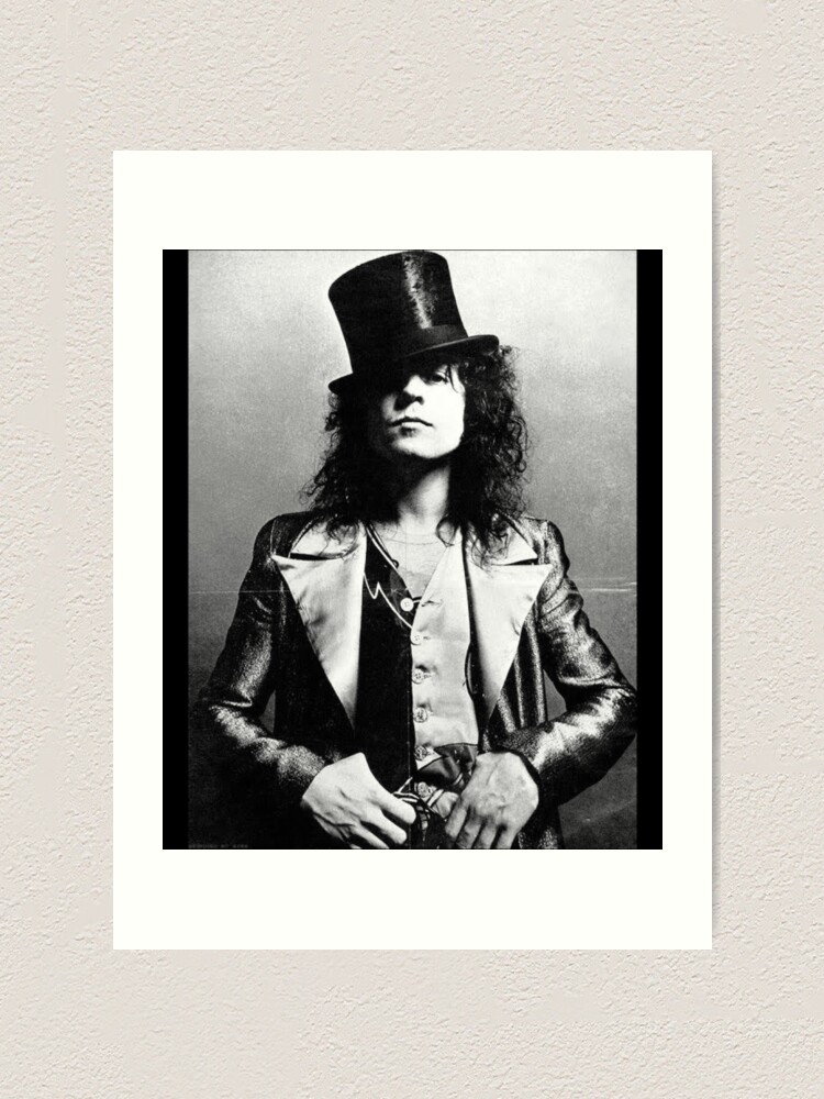 "marc bolan" Art Print for Sale by anasshop25 | Redbubble