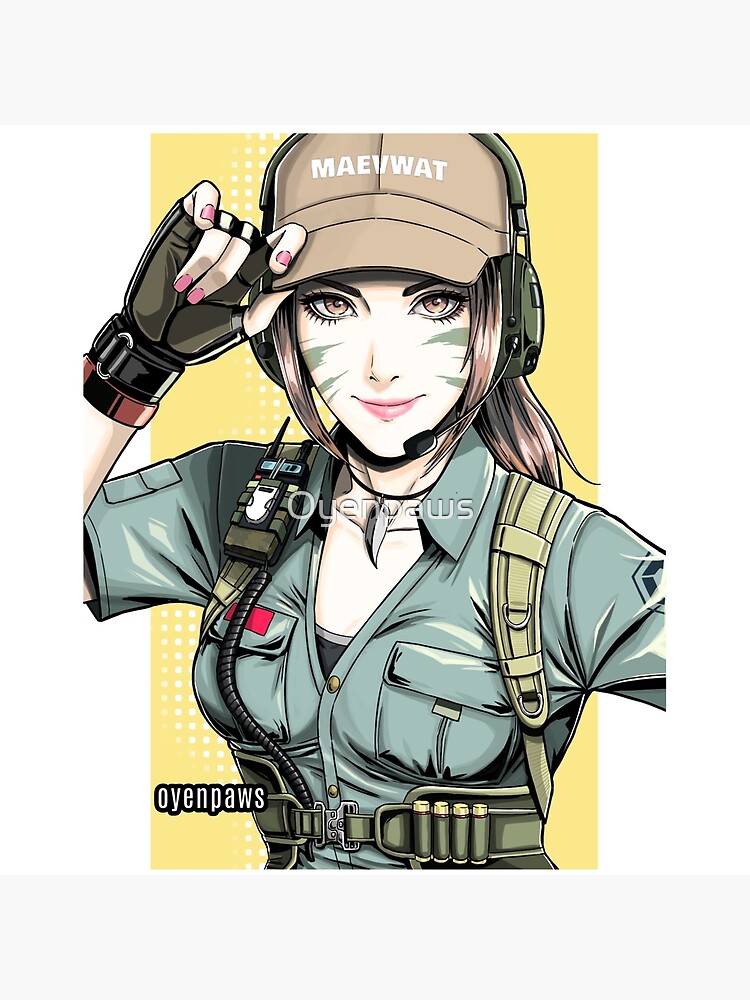 "Urban Tracker" Poster by Oyenpaws | Redbubble