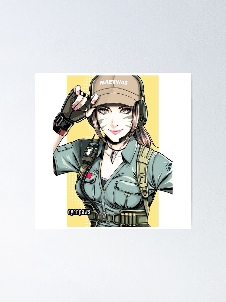 "Urban Tracker" Poster by Oyenpaws | Redbubble