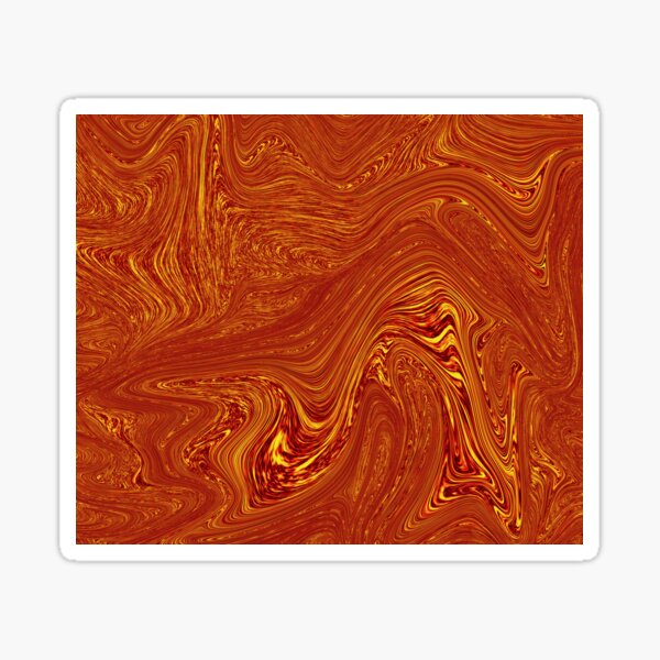 "Marxism" Sticker by Collagophy | Redbubble