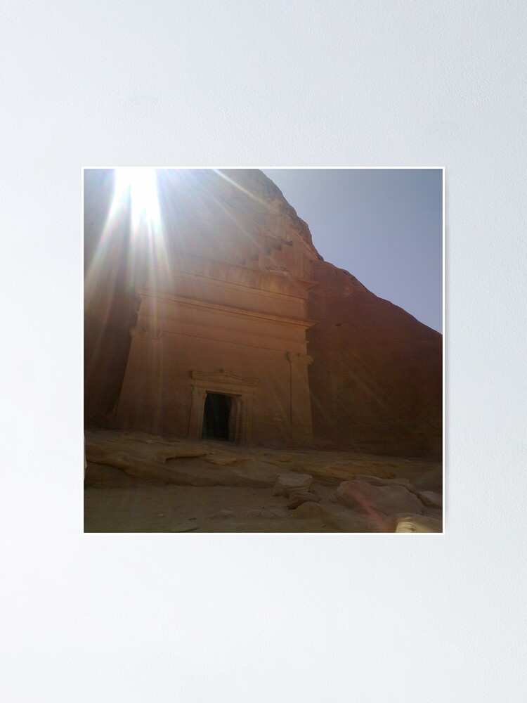 "ALULA Pictures 16" Poster for Sale by tokar3 | Redbubble