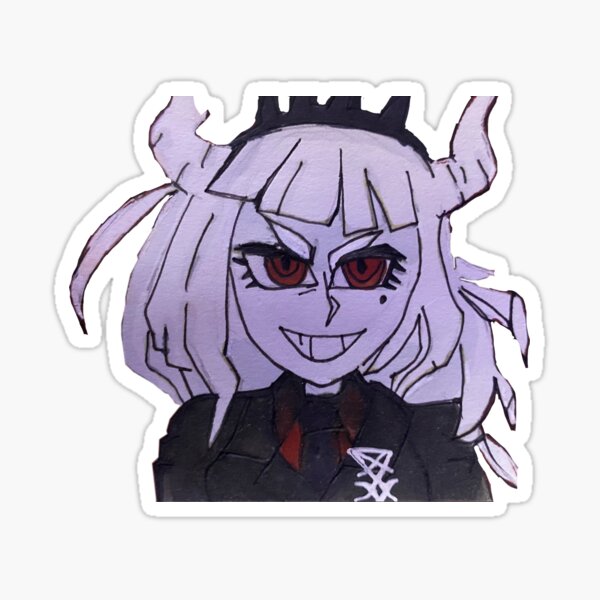 Helltaker Merch & Gifts for Sale | Redbubble