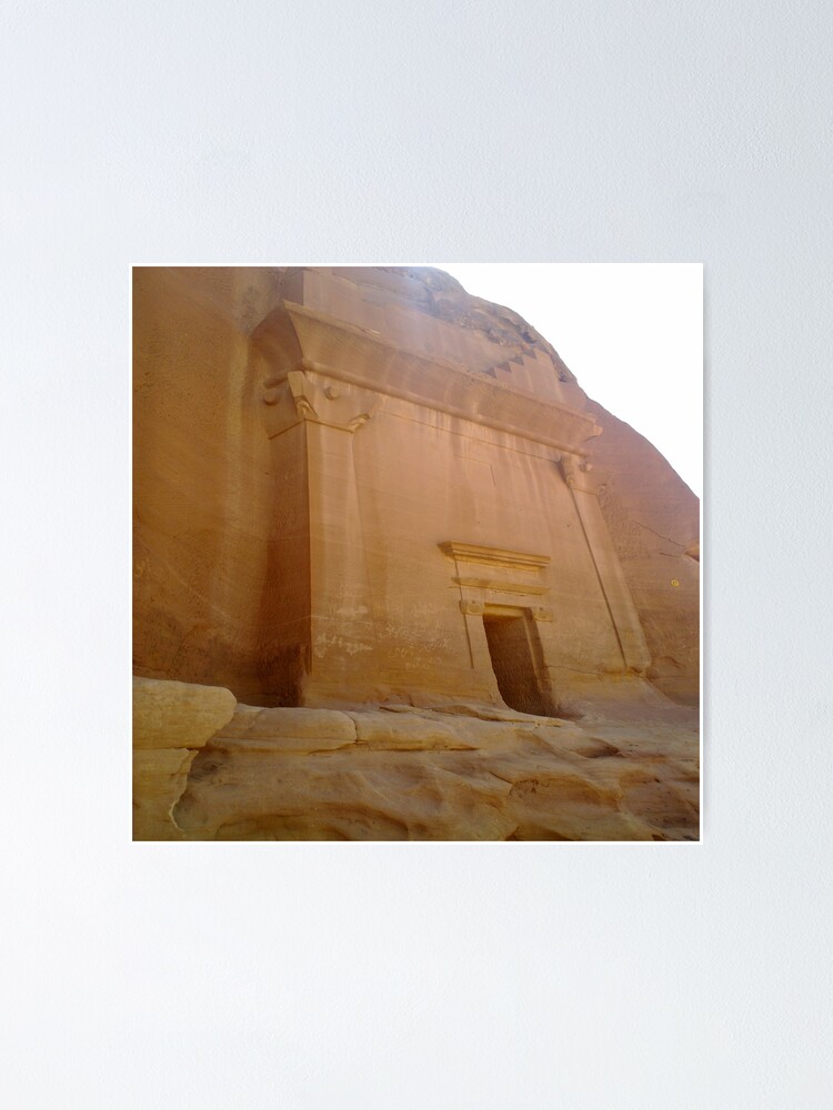 "ALULA Pictures 20" Poster for Sale by tokar3 | Redbubble