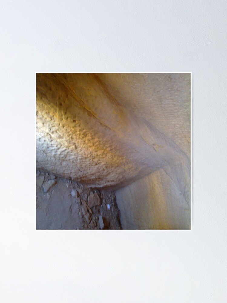 "ALULA Pictures 26" Poster for Sale by tokar3 | Redbubble