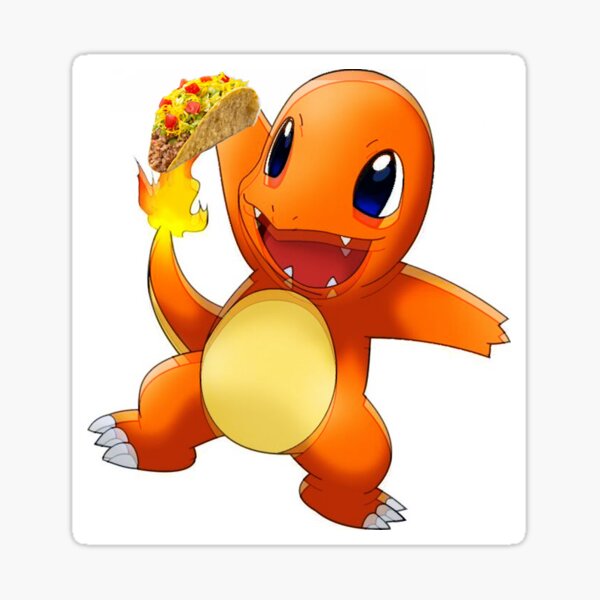 Cholomander Gifts & Merchandise | Redbubble