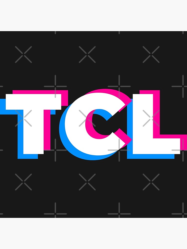 Tcl Programming Language Funny Programmer Poster For Sale By Lagginmatrix Redbubble