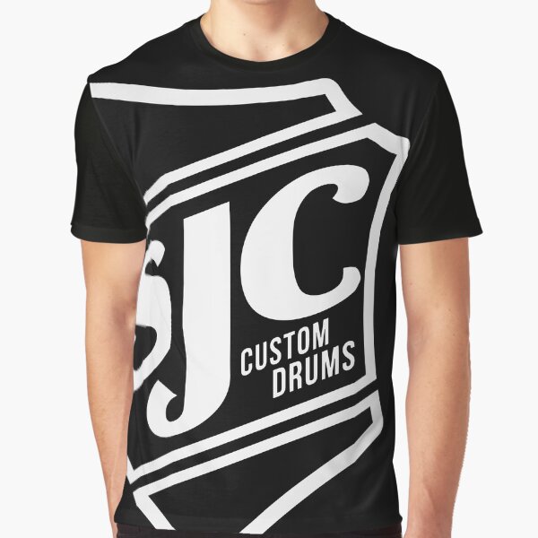 Sjc Gifts & Merchandise | Redbubble