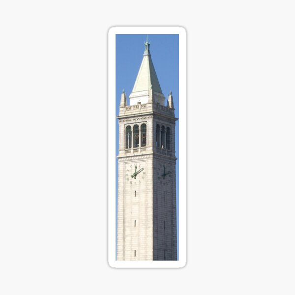 Uc Berkeley Gifts & Merchandise | Redbubble
