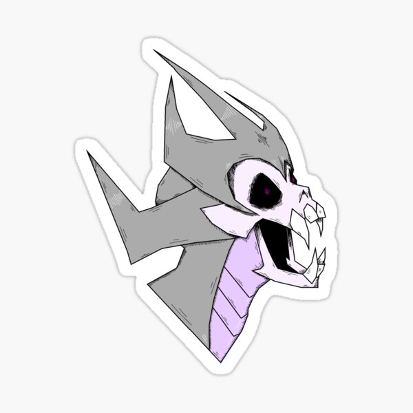 Rottmntshredder Gifts & Merchandise for Sale | Redbubble