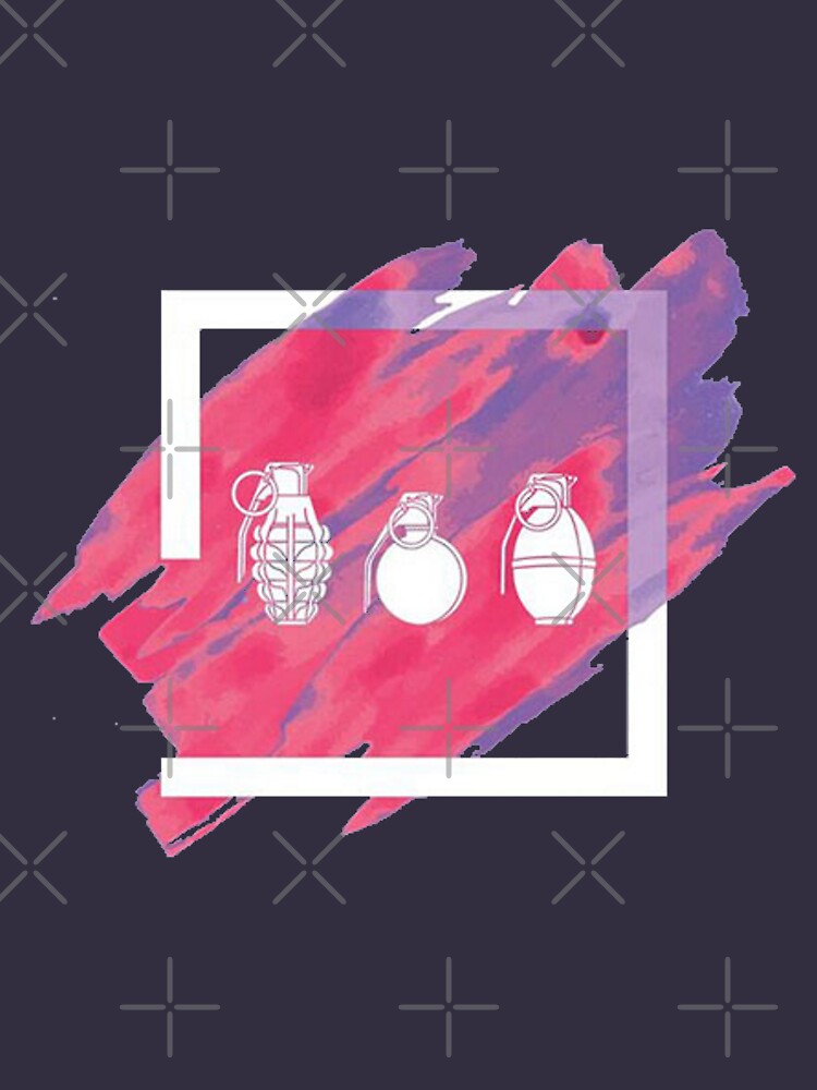 "waterparks too close to touch tour" T-shirt for Sale by ...