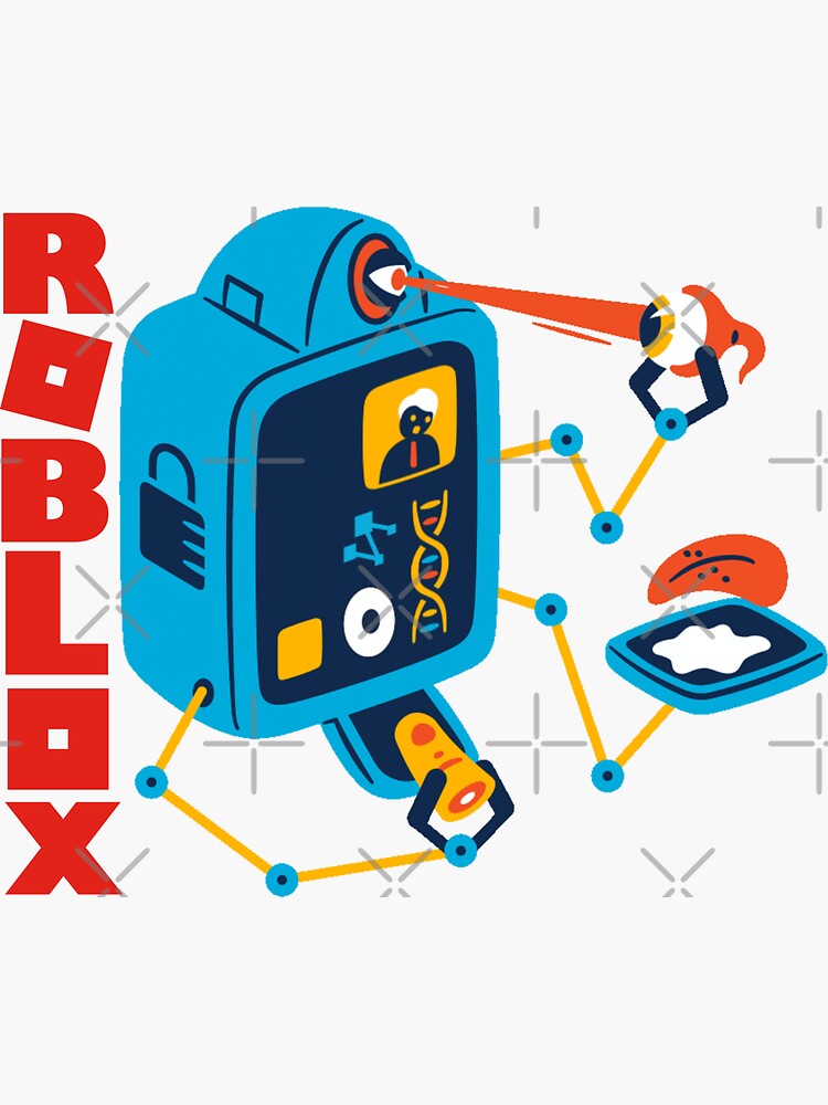 Pegatina «pet simulator x code, roblox pet simulator x, roblox, códigos ... Pegatina «pet simulator x code, roblox pet simulator x, roblox, códigos ...