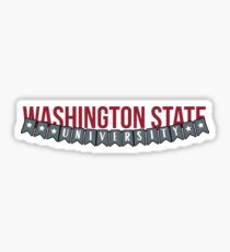 Wazzu: Gifts & Merchandise | Redbubble