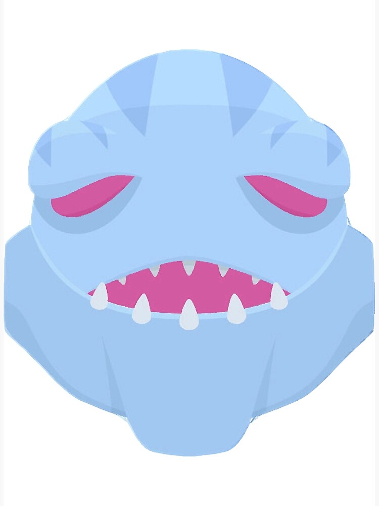 "Unfair Advantage " Poster for Sale by daohuutan34 | Redbubble