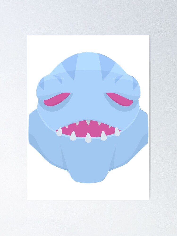 "Unfair Advantage " Poster for Sale by daohuutan34 | Redbubble