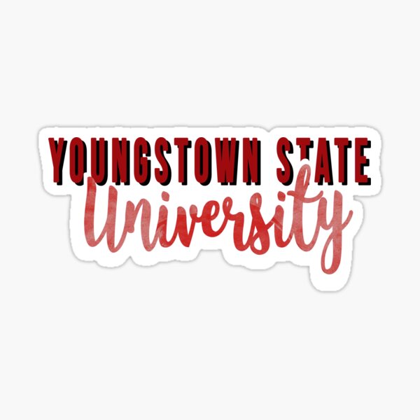 Ysu Gifts & Merchandise for Sale | Redbubble