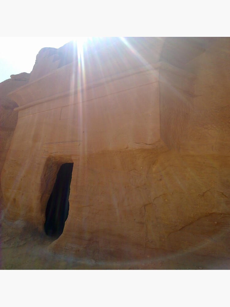 "ALULA Pictures 32" Sticker by tokar3 | Redbubble