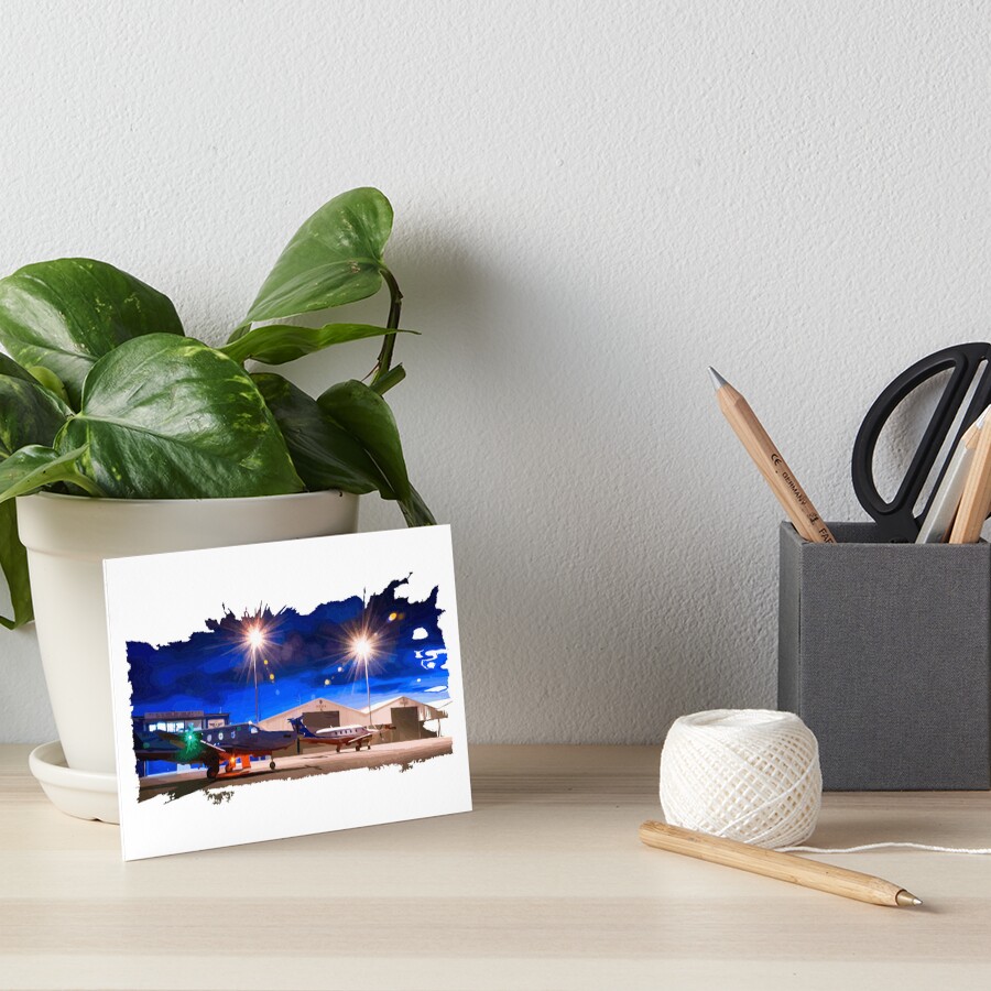 "RFDS apron Port Augusta" Sticker for Sale by GregThompson | Redbubble