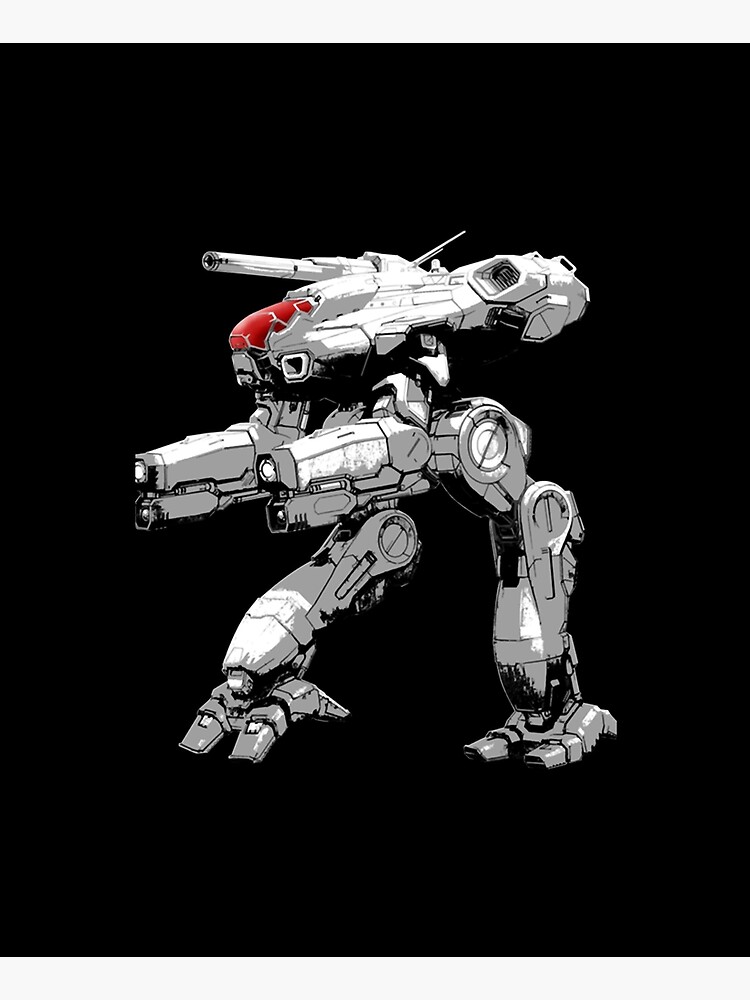 The War Between Military Means In 31St Century Battletech sold by Igor ...