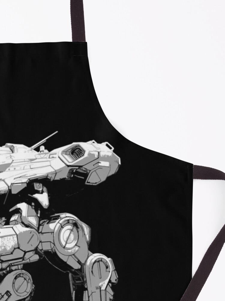 The War Between Military Means In 31St Century Battletech sold by Igor ...