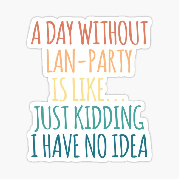 Stickers Stickers, Labels & Tags Democratic Party Republican Party ...