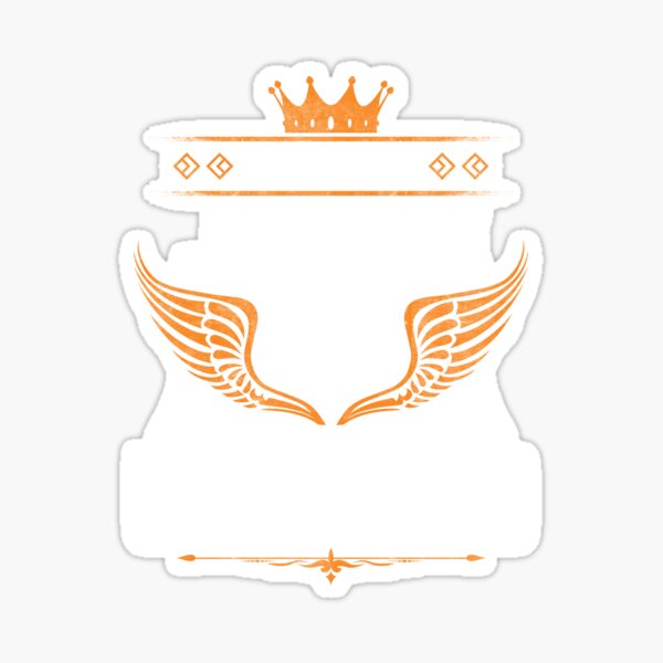 Pegatina «Camiseta con el nombre de Jenise - Camiseta con el nombre de ...