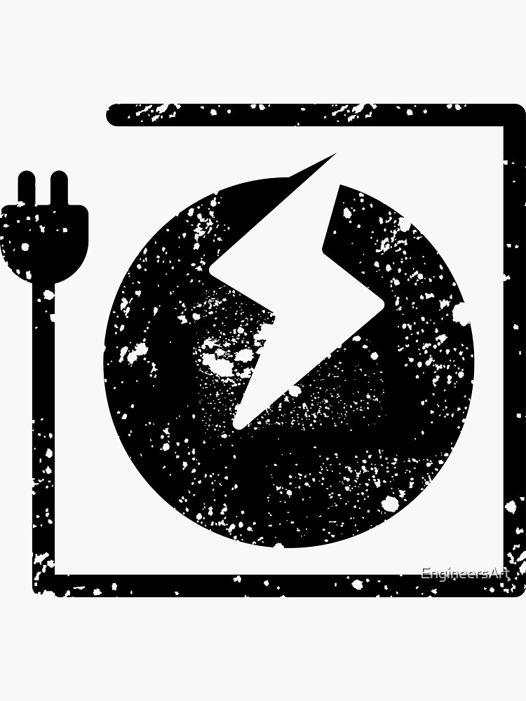 "Electrical letter O | Electrician or Electrical Engineer name initial ...