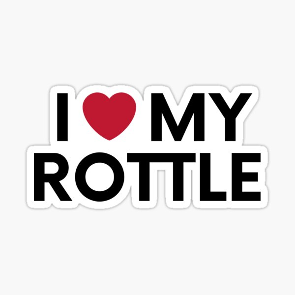 Rottipoo Gifts & Merchandise | Redbubble