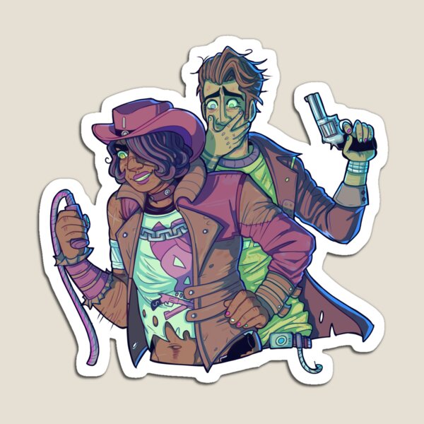 Bltps Gifts & Merchandise | Redbubble