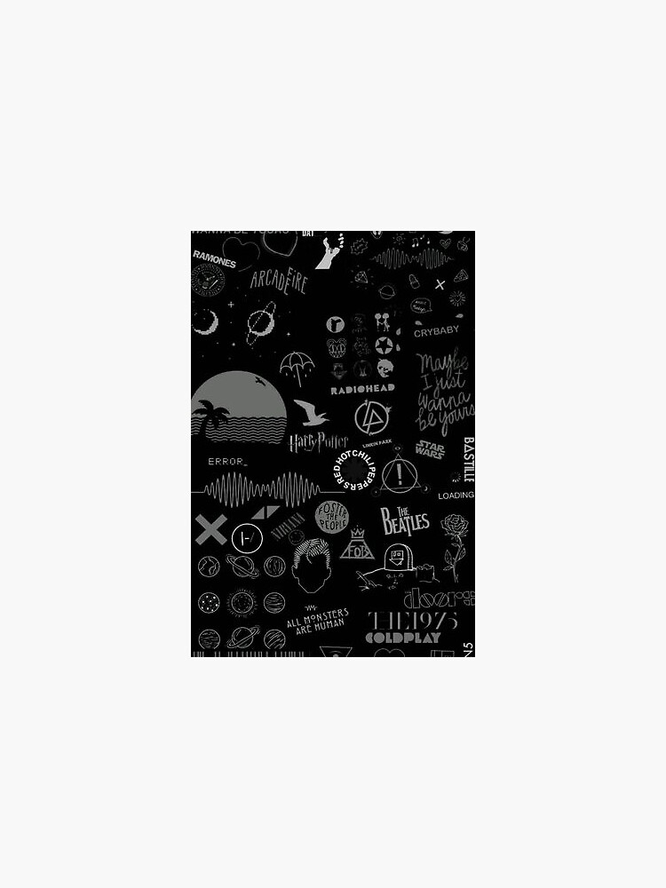 "multifunctional sticker" Sticker by Sultan44 | Redbubble