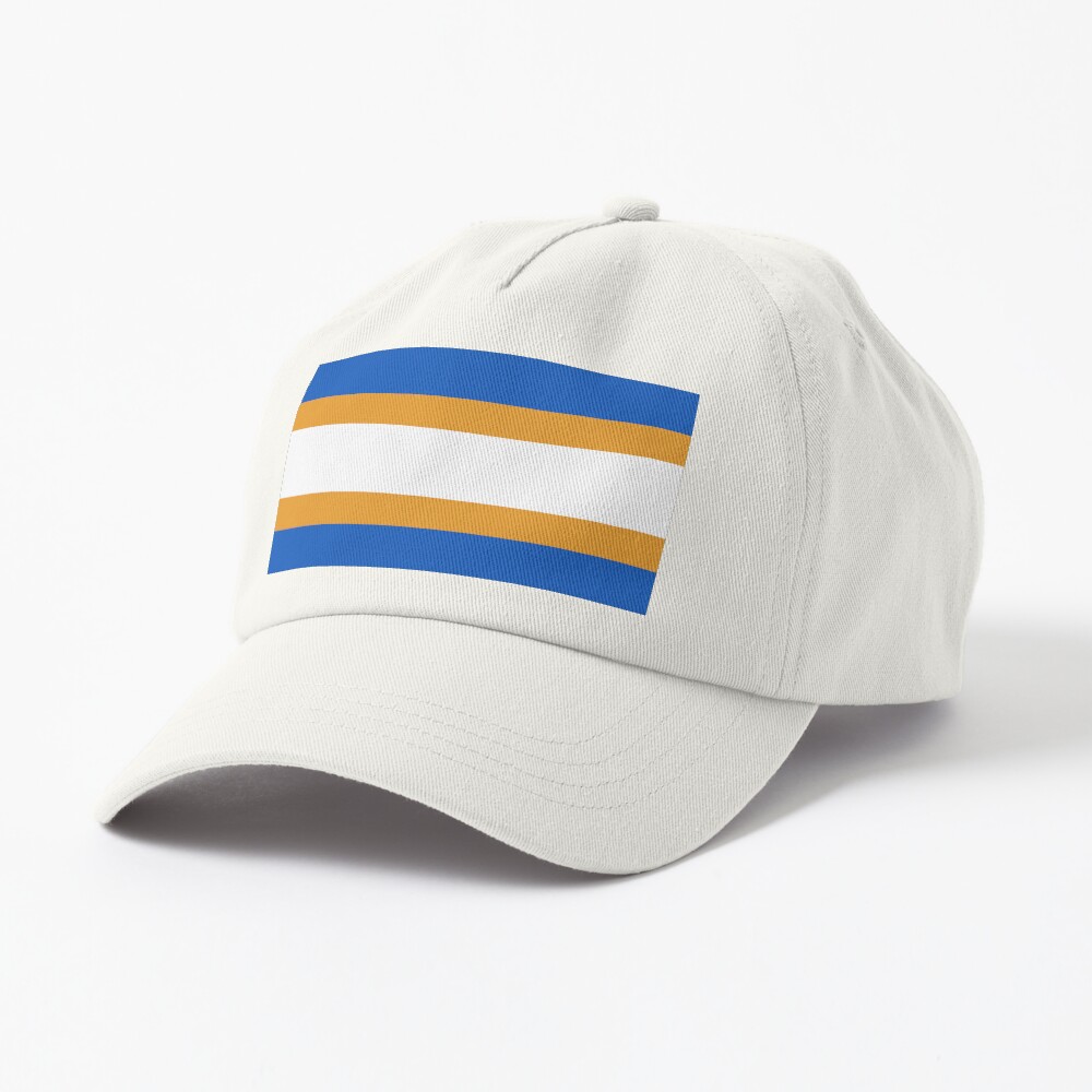 "Island Of Sodor Flag" Sticker for Sale by MattPony | Redbubble