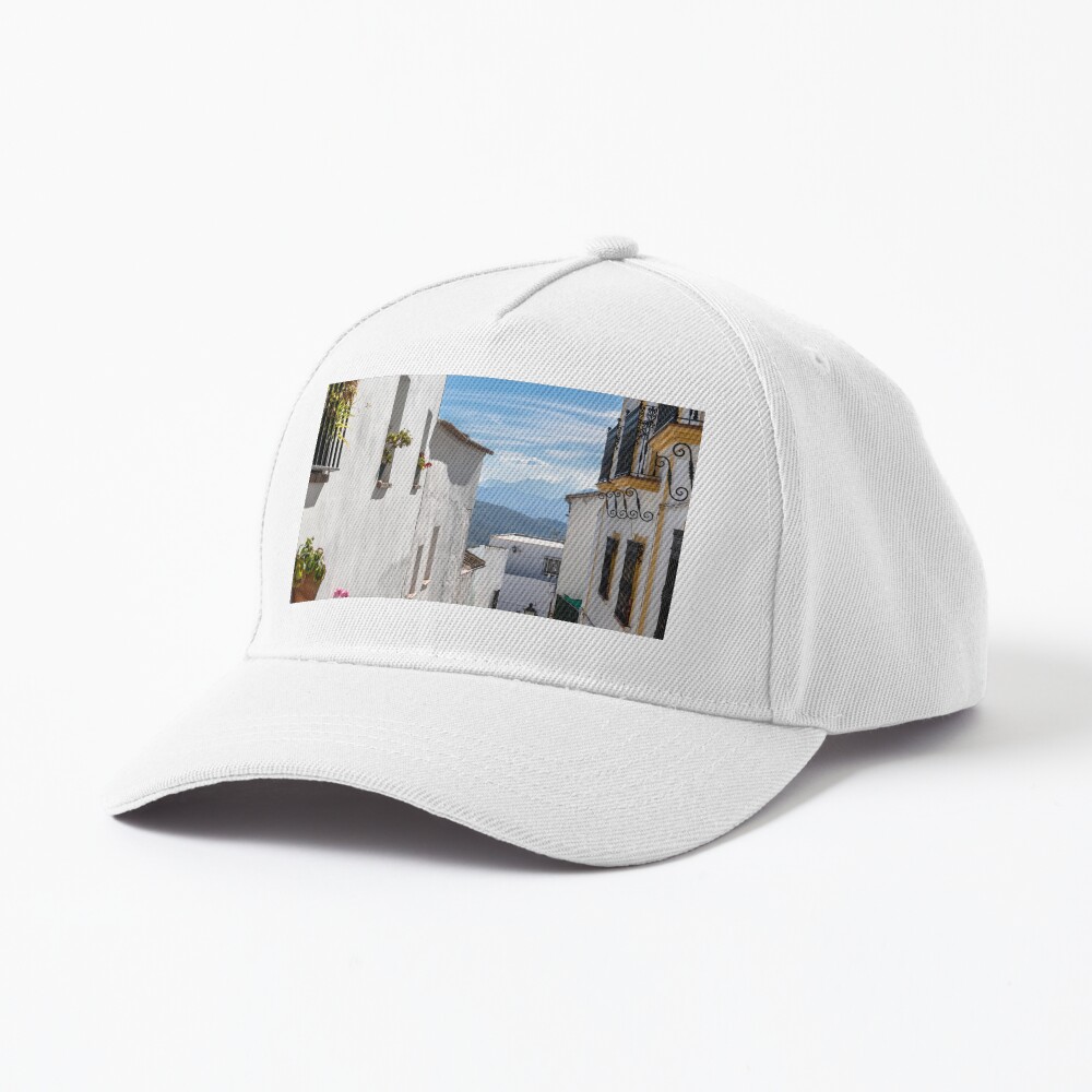 "Olvera Alley" Sticker for Sale by DiFigianoPhoto | Redbubble