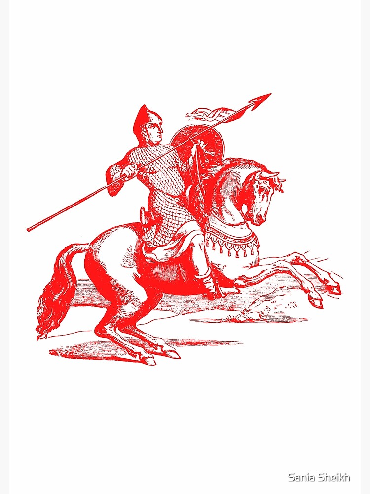 "St George day celebration 2022/ St George day / St george day ...