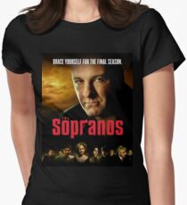 Sopranos T-Shirts
