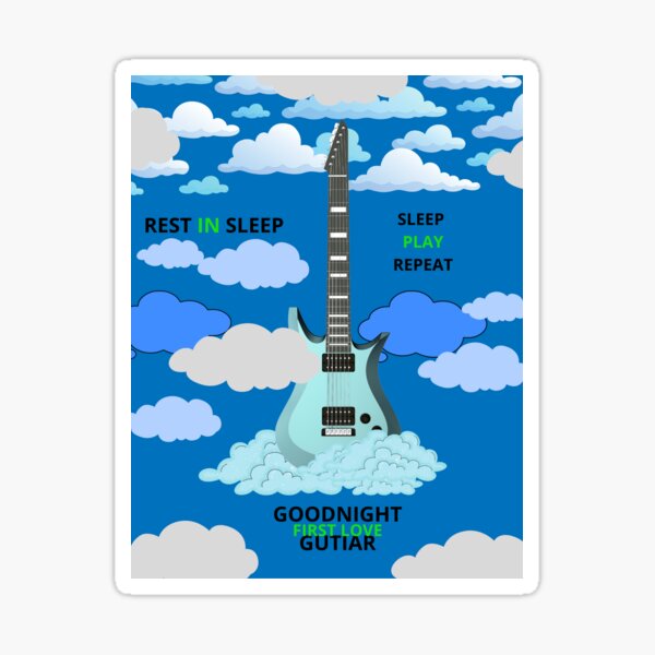 "Inspired by Todd :)" Sticker by Diggiedooker03 | Redbubble