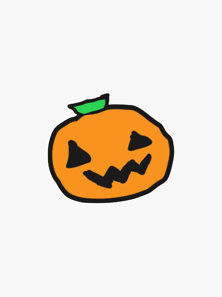 "SmokeeBee Main" Sticker by SmokeeBeeMerch | Redbubble