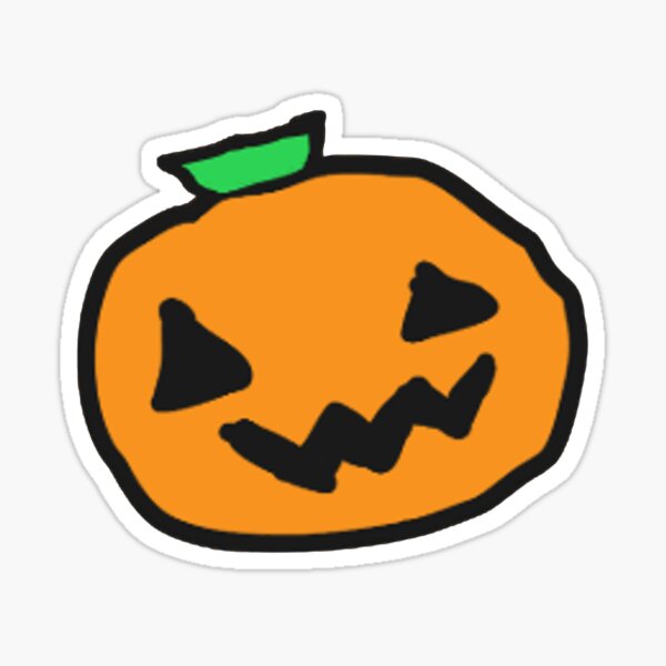 "SmokeeBee Main" Sticker by SmokeeBeeMerch | Redbubble