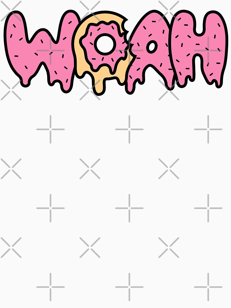 "Treyten Merch Treyten Logo" Essential T-Shirt for Sale by MaherCoShop ...