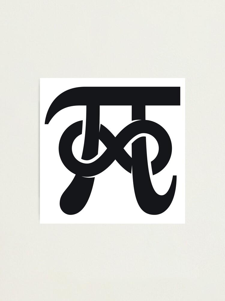 Infinity Symbol Pi Infinity Svg Dxf Png, Love Music Butterfly Swallow