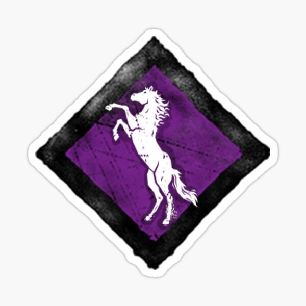 "boil over" Sticker by lillypeach | Redbubble