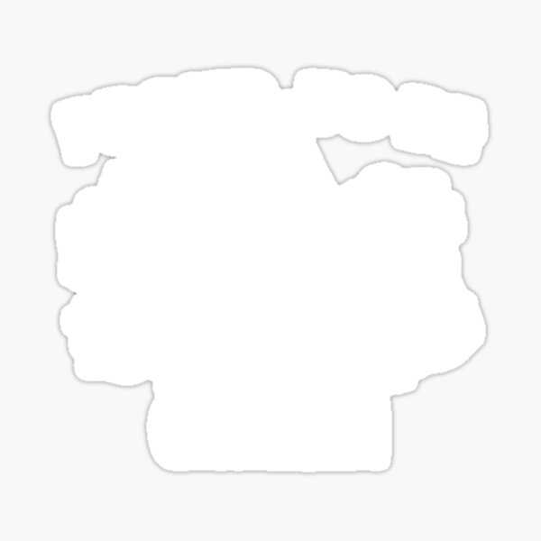 "Proud To Be Chumash Tribe - Native American" Sticker for Sale by ...