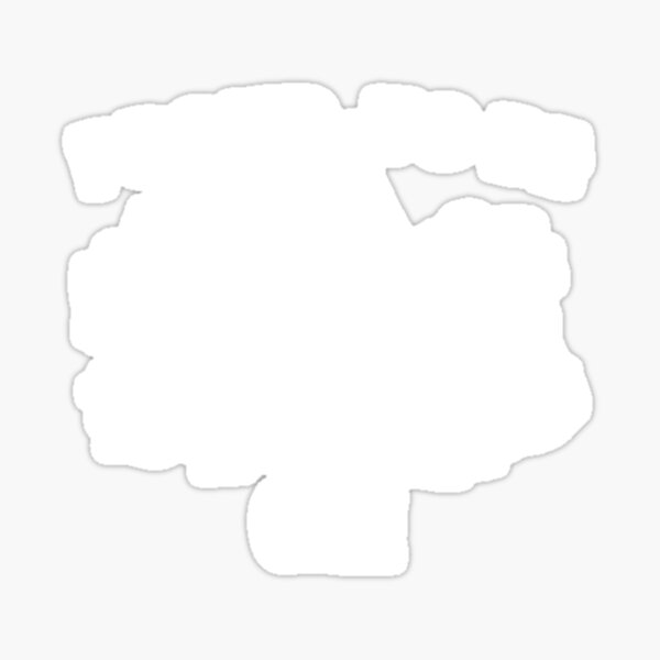 "Proud To Be Cree Tribe - Native American " Sticker by ZoldicShop ...