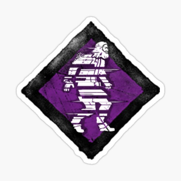 "distortion" Sticker by lillypeach | Redbubble