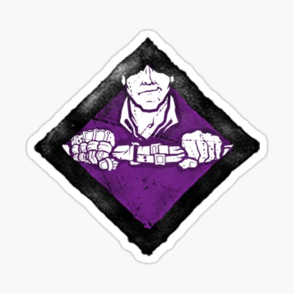 "buckle up" Sticker by lillypeach | Redbubble