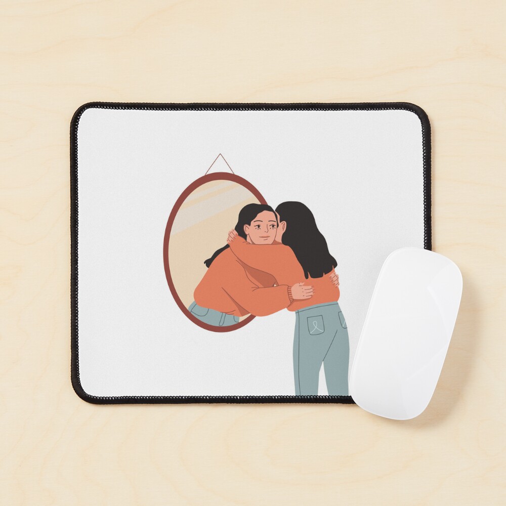 "Acceptance And Commitment Design" Sticker for Sale by BeachHouseArt ...