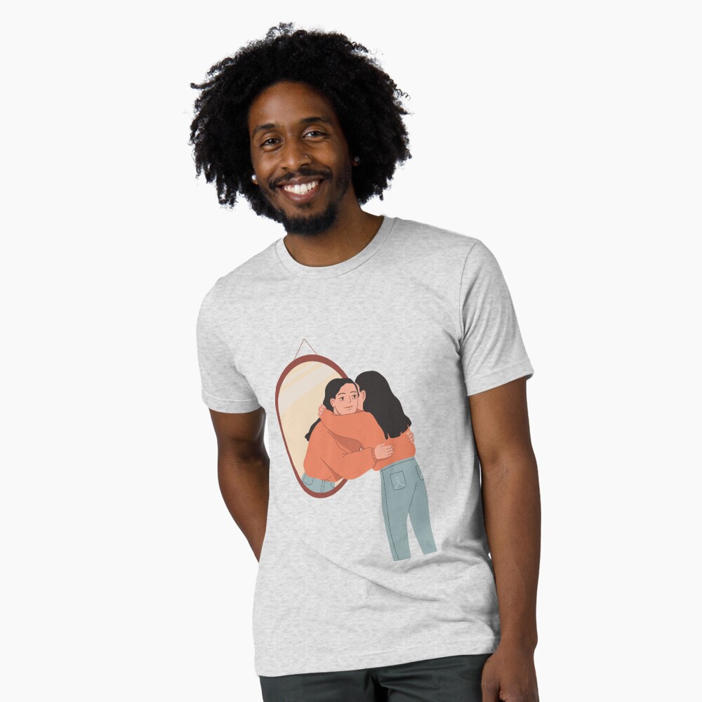 "Acceptance And Commitment Design" Sticker for Sale by BeachHouseArt ...