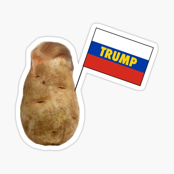 Cockholster Gifts & Merchandise for Sale | Redbubble