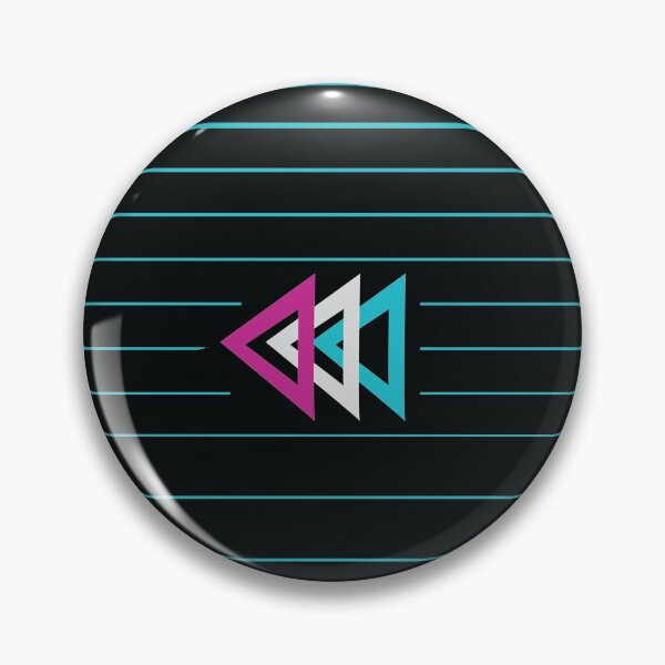 Noop Gifts & Merchandise | Redbubble